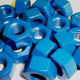 All Pro Fasteners - Get Quote - 22 Photos - Hardware Stores - 1916 ...