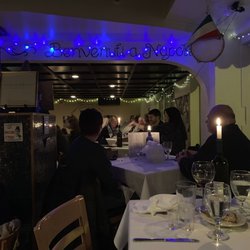 Naples 15 Madison Wi Menu