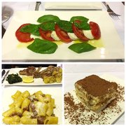 Piccolo Buco - 58 Photos & 53 Reviews - Italian - Via del Lavatore 91 ...