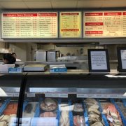 White River Fish Market - 288 Photos & 246 Reviews - Seafood - 1708 N ...
