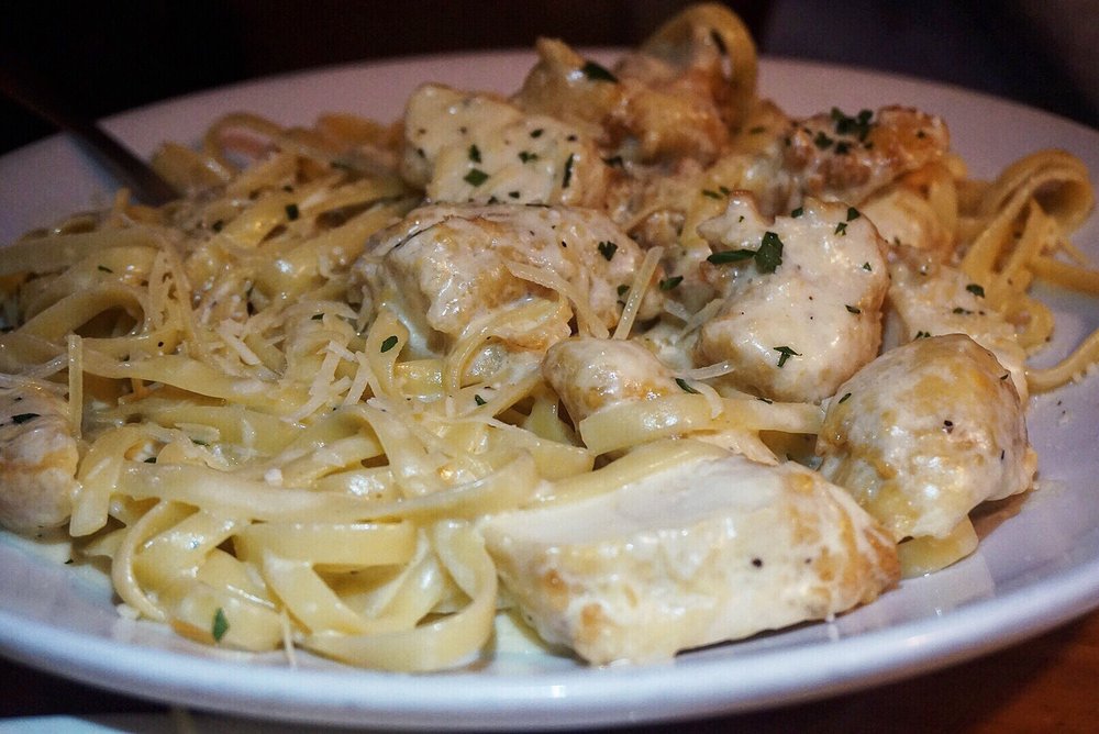 Johnny Macaroni’s - 34 Photos & 135 Reviews - Italian - 572 West St ...