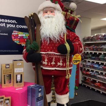 CVS Pharmacy - 41 Reviews - Drugstores - 1294 Lexington Ave, Upper East ...