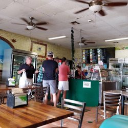 El Nopalito Restaurant - 45 Photos & 41 Reviews - Mexican - 582 Santa ...