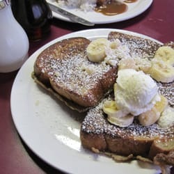Kihei Caffe - 2356 Photos & 2565 Reviews - Breakfast & Brunch - 1945 S ...
