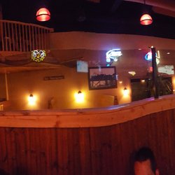 Luce Line Lodge Bar & Grill - 19 Photos & 15 Reviews - Bars - 305 Lewis ...