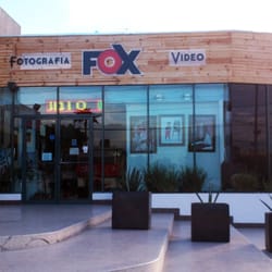 Estudio Fox - Framing - Díaz Ordaz 14901, 1, 5 y 10, Tijuana, Baja ...