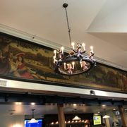 The Redding Roadhouse - 43 Photos & 86 Reviews - American (Traditional ...