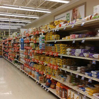 Giant Food Stores - 10 Photos & 12 Reviews - Grocery - 44 Natural ...