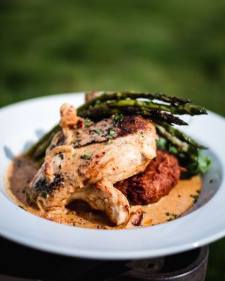 Herndon, PA Map & Directions - MapQuest