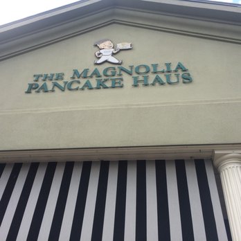The Magnolia Pancake Haus - 953 Photos & 1510 Reviews - Breakfast ...