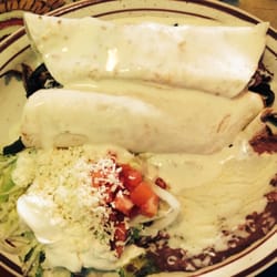 Grand Azteca - 37 Photos & 64 Reviews - Mexican - 40300 Van Dyke Rd ...