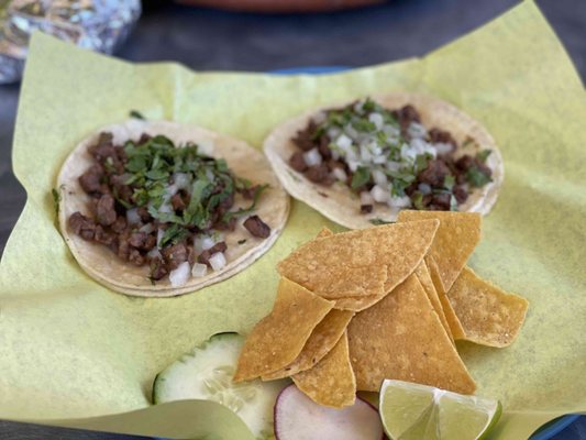 Shoshone, ID Map & Directions - MapQuest