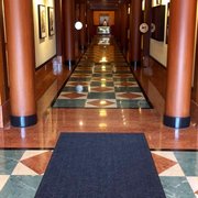 ABC - Television Stations - 2300 Riverside Dr, Burbank, CA - Phone ...