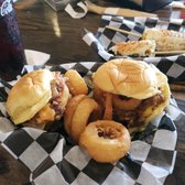 Billy Jacks Shack - 138 Photos & 68 Reviews - American (Traditional ...
