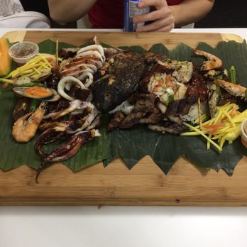 Tinuno - 37 Photos & 31 Reviews - Filipino - 31 Howard Street, Toronto ...