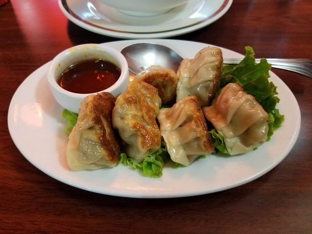 Golden Moon Restaurant - Order Online - 57 Photos & 168 Reviews ...