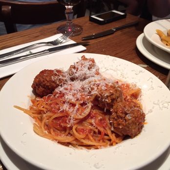 Bar Pitti - 247 Photos & 688 Reviews - Italian - 268 Ave of the ...