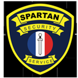 Spartan Security - Security Systems - 6689 W Sam Houston Pkwy S ...