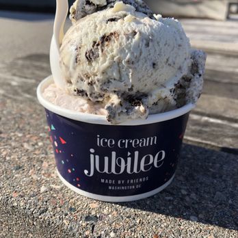 Ice Cream Jubilee - 357 Photos & 417 Reviews - Ice Cream & Frozen ...