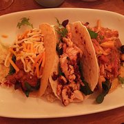 Bibi’s - 41 Photos & 49 Reviews - Mexican - 599 Dumbarton Road, Partick ...