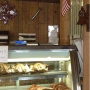 Butchers Korner - 11 Reviews - Meat Shops - 1155 Boston Ave, Nederland ...