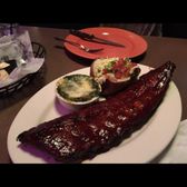 Calhoun’s - 147 Photos & 283 Reviews - Barbeque - 1004 Pkwy, Gatlinburg ...