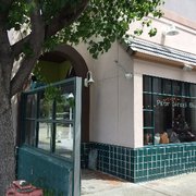 Pear Street Bistro - Order Online - 434 Photos & 453 Reviews - American ...