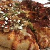 Two Cities Pizza Company - 217 Photos & 239 Reviews - Pizza - 202 W ...
