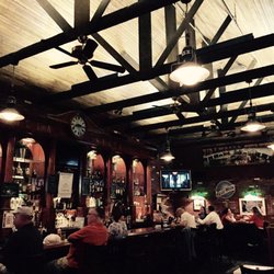 Valhalla Crossing - 136 Photos & 121 Reviews - American (Traditional ...