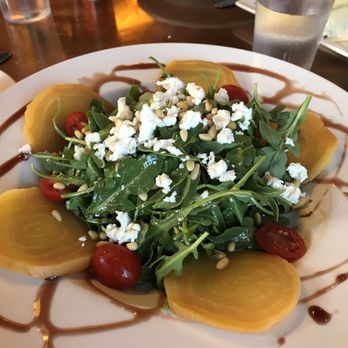 Broken Top Bottle Shop & Ale Cafe - 121 Photos & 174 Reviews - American ...