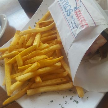 Flaming Cheese Saganaki - 132 Photos & 183 Reviews - Greek - 9025 ...