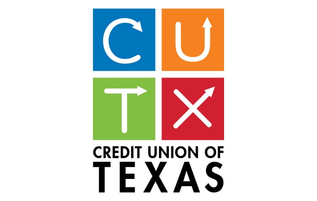 Credit Union of Texas - Banks & Credit Unions - 1020 Gross Rd, Mesquite ...
