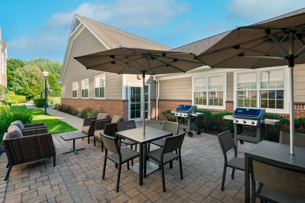 Wayne, NJ Map & Directions - MapQuest