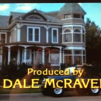 Mork and Mindy House - 14 Photos - Landmarks & Historical Buildings ...