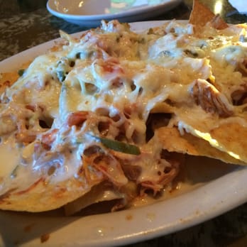 El Rodeo - 29 Photos & 64 Reviews - Mexican - 1310 NW 118th St, Clive ...
