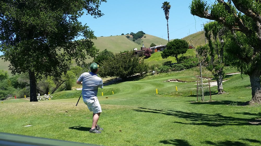 Indian Valley Golf Club - Book A Tee Time - 33 Photos & 42 Reviews ...