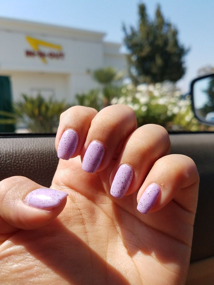 Pink N Nails Spa 595 Photos 428 Reviews Nail Salons 238 Ranch pink-n-nails-spa-595-photos-428-reviews-nail-salons-238-ranch