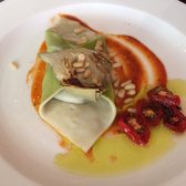 David Bann - 127 Photos & 122 Reviews - Vegetarian - 56-58 St Marys ...