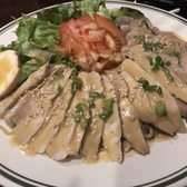 Kosuke - 1713 Photos & 1193 Reviews - Ramen - 618 W Main St, Alhambra ...