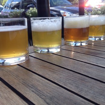 Billy Sunday - 199 Photos & 276 Reviews - Pubs - 3143 W Logan Blvd ...