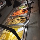Duff’s Buffet - 55 Photos & 55 Reviews - Buffets - 26111 Us Hwy 19 N ...