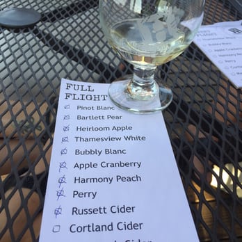 Holmberg Orchards - 76 Photos & 48 Reviews - Fruits & Veggies - 12 ...