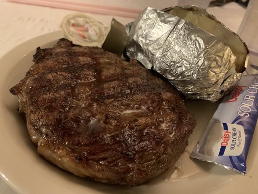 Coila, MS Map & Directions - MapQuest