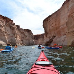 Kayak Lake Powell - Check Availability - 57 Photos & 38 Reviews ...