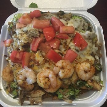 Mr Everything Cafe - Order Online - 107 Photos & 112 Reviews ...