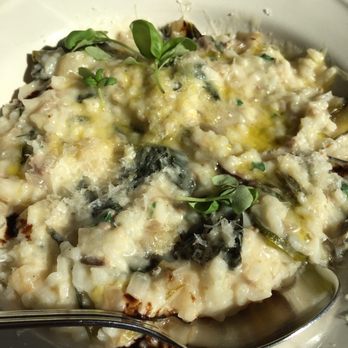 Ask For Luigi - 487 Photos & 242 Reviews - Italian - 305 Alexander ...