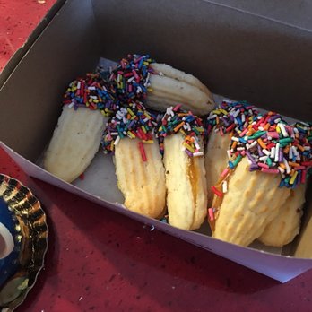 Lulu’s Bakery - 408 Photos & 341 Reviews - Bakeries - 185-26 Union Tpke ...