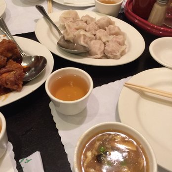 San Tung - 4182 Photos & 5392 Reviews - Chinese - 1031 Irving St, Inner ...