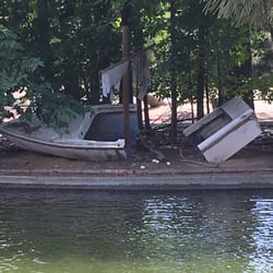 Roeding Park - 13 Photos & 12 Reviews - Parks - 890 W Belmont Ave ...