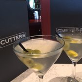 Cutters Crabhouse - 822 Photos & 987 Reviews - Seafood - 2001 Western ...